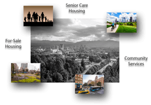 Housing Needs Assessments – Bowen National Research